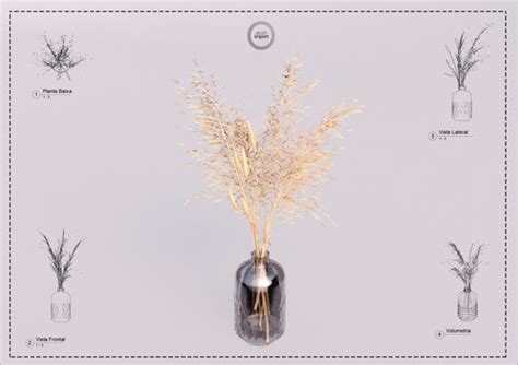 M Decoration Ed 188 Scalable Revit Revitimport