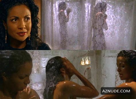 Poltergeist The Legacy Nude Scenes Aznude Poltergeist The Legacy Nude Scenes Aznude