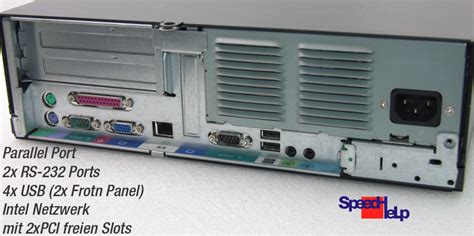 COMPAQ COMPUTER MIT DOS WINDOWS 98 OLD GAMES GAMES 40GB 2x RS 232 PARALLEL 22 EBay