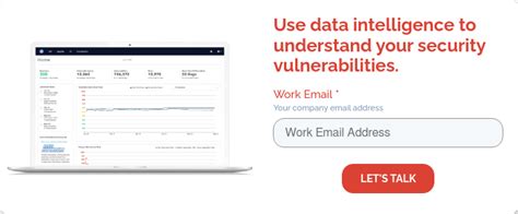 Explore Cisco Vulnerability Management Features Pricing And Integrations