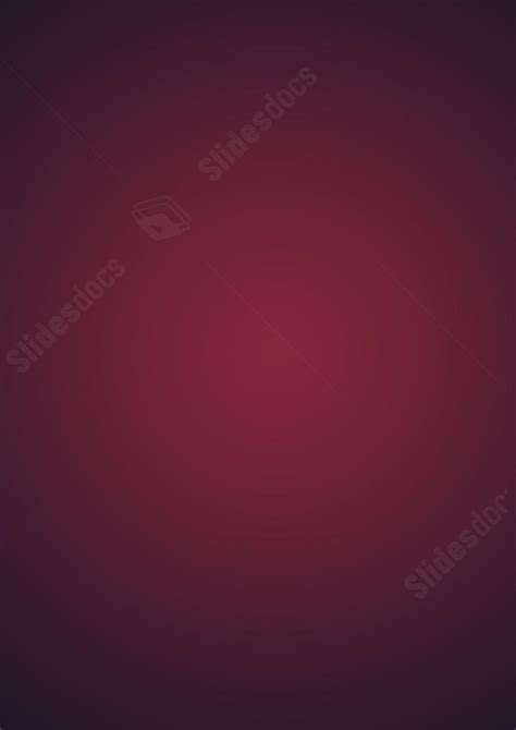 Vignette Wallpapers Top Free Vignette Backgrounds Wallpaperaccess