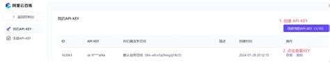 Spring Ai与deepseek实战一：快速打造智能对话应用 阿里云开发者社区