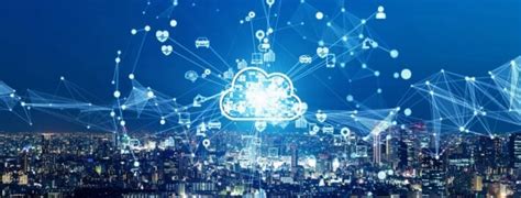 Acumatica Cloud ERP