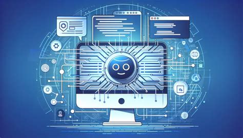 Aiintegration Webdevelopment Chatgpt Userexperience
