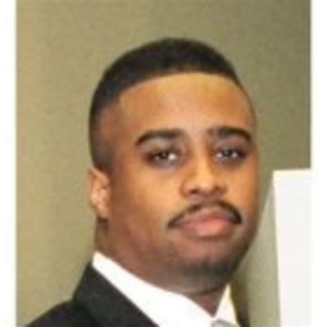 Noland Smith Area Manager Atandt Xing