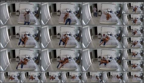 Shooting A Hidden Camera Having Sex Page Free Porn Adult Videos Forum