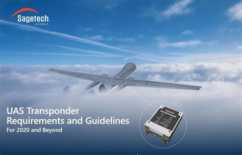 Working At Sagetech Avionics Glassdoor