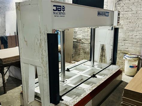 Workshop The Execution Lab