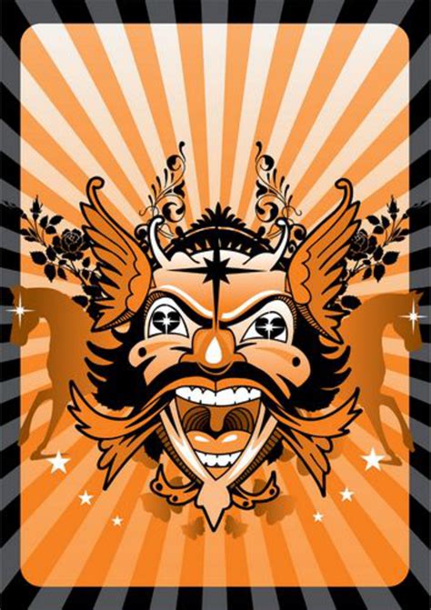 View Subtronics Ad By Lürzers Archive