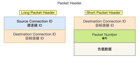 如何用 Udp 实现可靠传输？ 小林coding 博客园