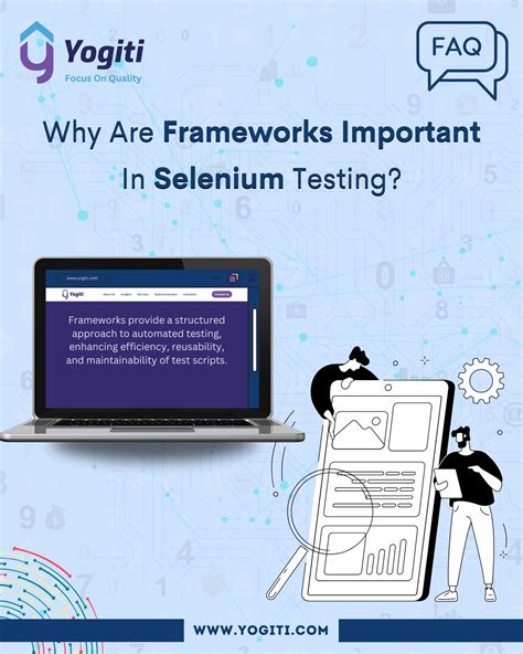 Yogiti On Linkedin Automatedtesting Selenium Testng Junit