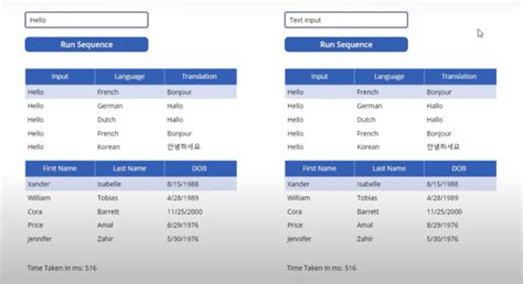 How To Use Concurrent Function In Power Apps Master Data Skills Ai