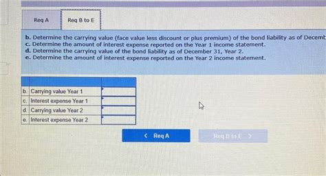 Solved Problem Module 3 Textbook Problem 7 Learning