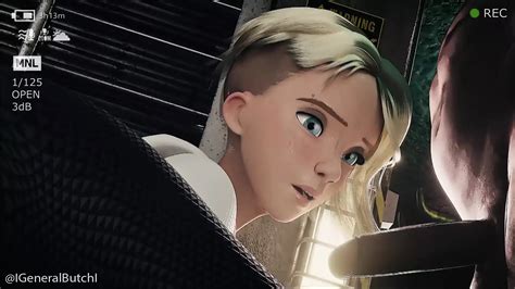 Gwen Filmed Getting Fucked In The Ass And Mouth With Anal Creampie XHamster