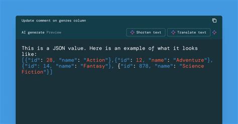 How To Improve Sql Queries And Data Transformation With