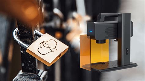 Choosing Best Engraving Machines For High Quality Marking