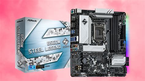 Best Ddr4 Gaming Motherboards In 2024 The Ultimate Guide For Performance And Value Sirius