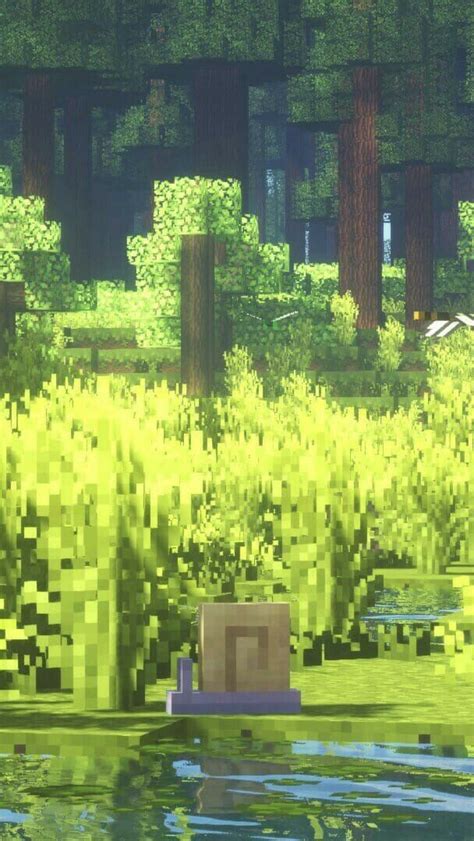 Pinterest Пейзажи Мятные обои Жёлтые обои