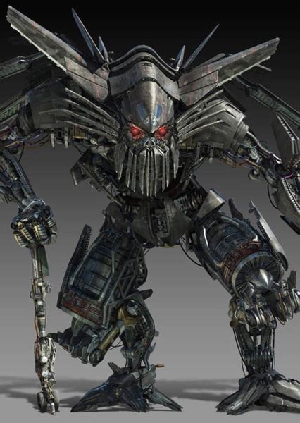 Transformers Earthspark Part 3 Fan Casting On Mycast