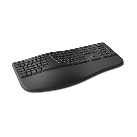 Microsoft Surface Ergonomic Keyboard