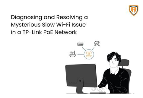 How To Add Azure Ad User To Remote Desktop Users Group If A Device Is Connected With Azure Ad