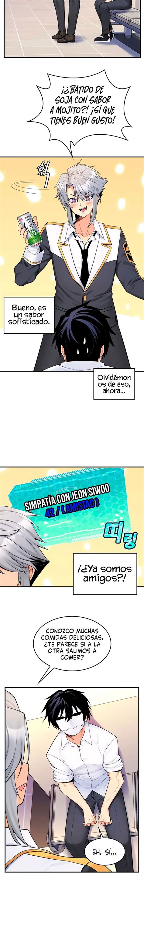 Fucked The World Tree Raw Chapter 12 Manhwahub