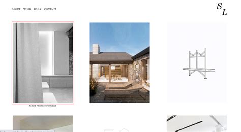 How To Add Padding To Hover Text On Gallerygrid Items When Using The