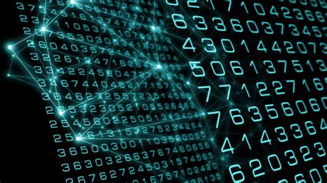 Devops Automation Services Hicron Software
