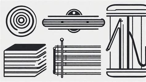 Premium Ai Image Unraveling The Complexity Of Variables