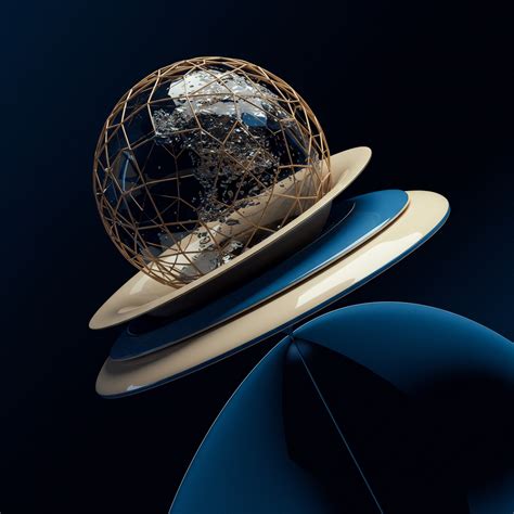 Ipmvp Protocol → Term