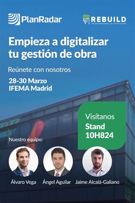 Álvaro vega hat etwas auf linkedin gepostet
