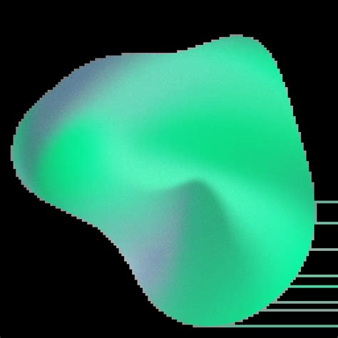Japanese Language Analysis By Gpu Ready Open Source Nlp Frameworks
