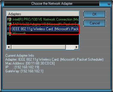 Tata Cara Hack How To Hack Mikrotik Hotspot