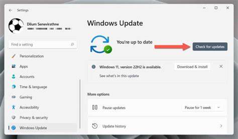 How To Fix Nvidia Installer Cannot Continue Error In Windows