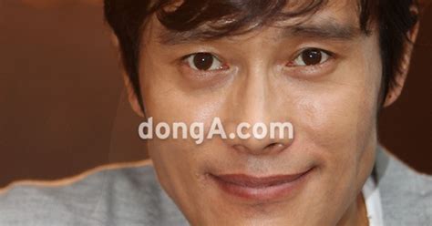 [sd포토] 이병헌 병헌앓이 부르는 섹시한 미소