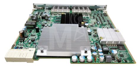 adtran 8 port gpon olt part 1187503f1 telecomcauliffe