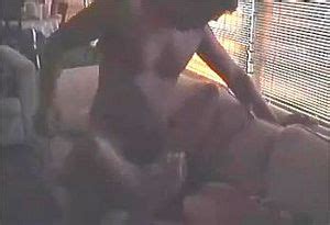 Watch Words Sex Fingering Pussy Amateur Porn SpankBang