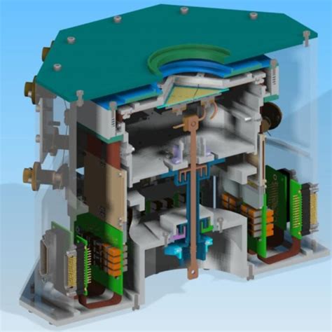 Different High Resistivity Transition Edge Sensors Build At Csnsm