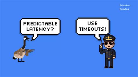 Break Me If You Can Practical Guide To Building Fault Tolerant Systems