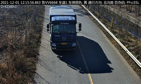 Carclasses Object Detection Dataset By Car