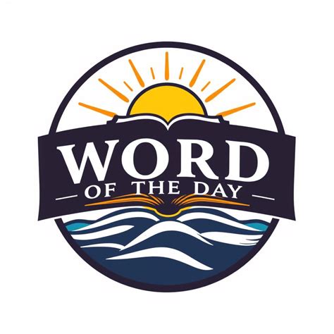 Kapanalig Day Watch Live Kapanalig Day Makakasama Natin Si Rev Fr