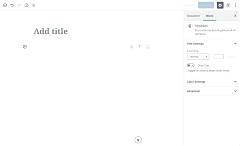 How To Embed PDF In WordPress 7 Free Plugins To Choose From Meks