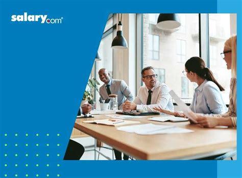 How To Align Compensation With Business Goals