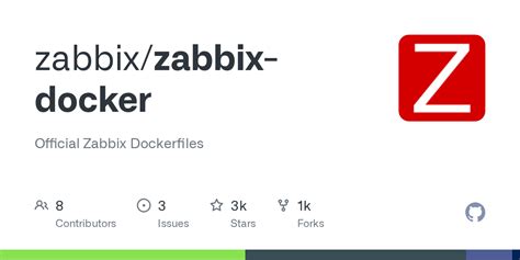 Zabbix Dockerdocker Composev3olmysqllatestyaml At 74 · Zabbix