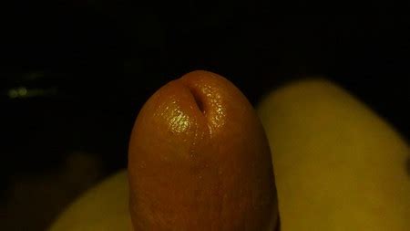 My Naked Pics Pics XHamster