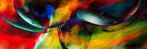 “skin Deep” Exhibition By Milwaukee Artist Sara Risley Opens At Uw