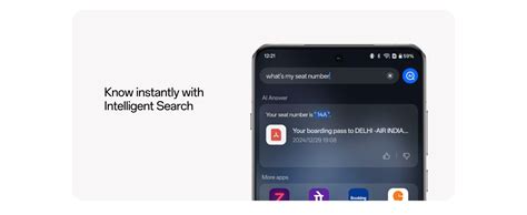 OnePlus R Smarter With OnePlus AI Lifetime Display Warranty GB RAM GB Storage