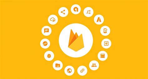 Crud With Firebase Part 2 Baraja Coding