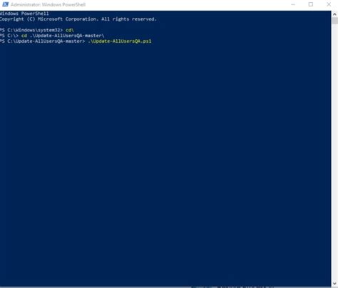 How To Enable Disable Security Questions In Windows 10 Technoresult