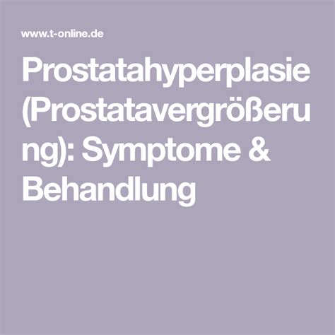 Entspannungsübungen Beckenboden Übergewicht Prostatavergrößerung